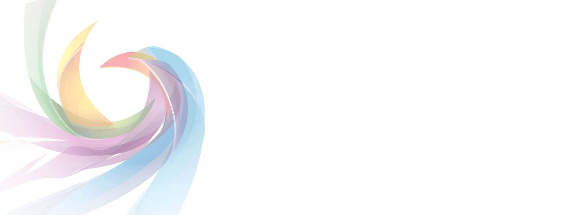 Wide Format Printer Inks | Large Compatible Toner Cartridges - BinkInks